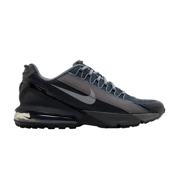Nike Max Pulse Roam - Grey
