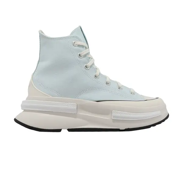 CONVERSE Run Star Legacy Cx High Top Sneakers - Green