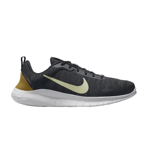 Nike Flex Experience Run - Black