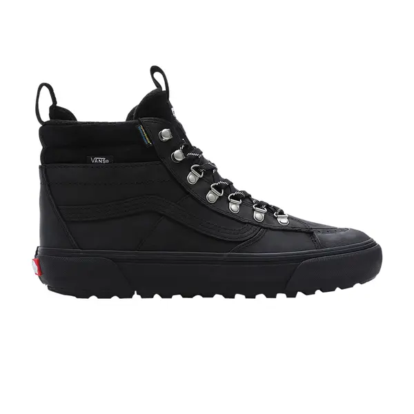 VANS Sk8-hi Dr Mte-2