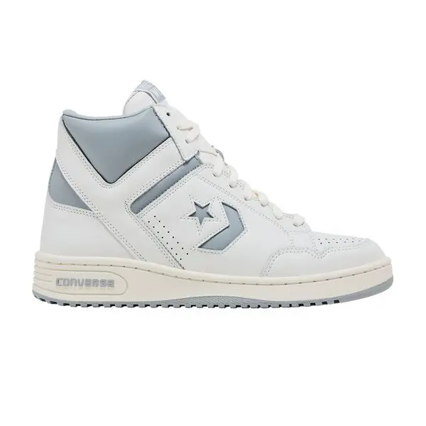 CONVERSE Weapon High 'old Money Pack Ash Stone' Sneakers