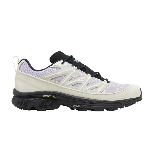 SALOMON Bone Soda X Xt-6 Expanse Ltr "bonamons - Cream