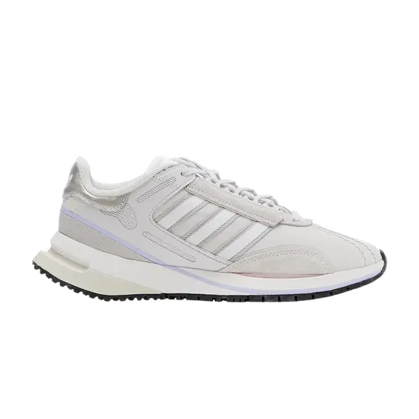 Adidas Valerance
