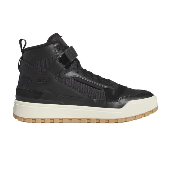 Adidas Forum Boot