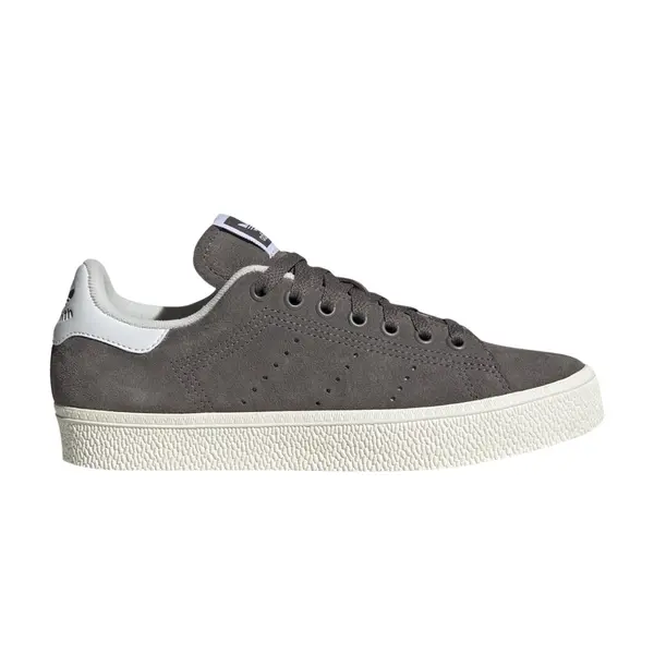 Adidas Stan Smith Cs Sneakers - Grey