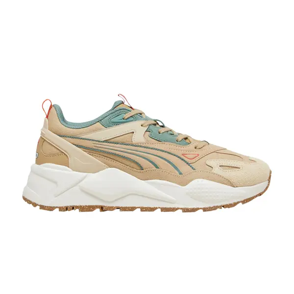 PUMA Rs-x Efekt Re:place Sneakers