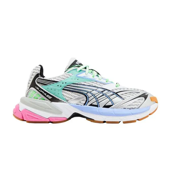 PUMA Velophasis Phased Sneakers