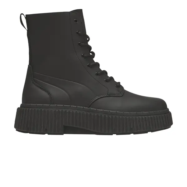 PUMA Dinara Boots