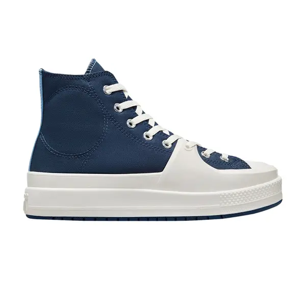 CONVERSE Chuck Taylor All Star Construct High Sport Remastered