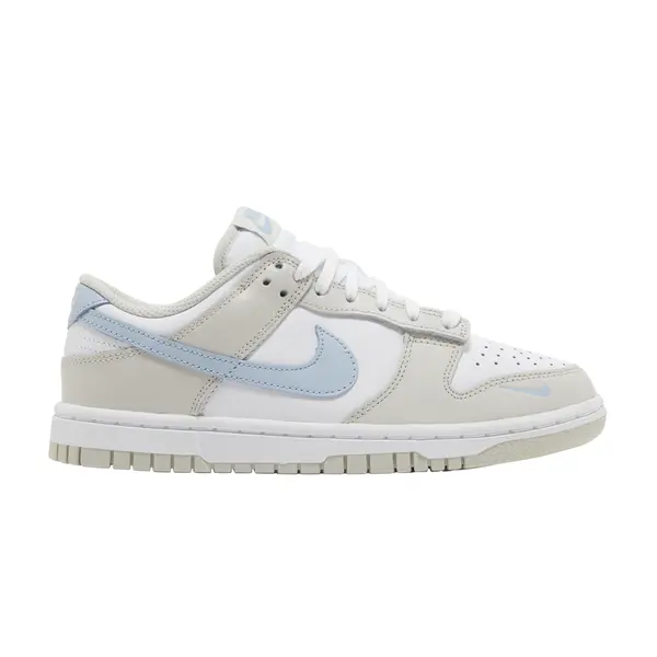 Nike Wmns Dunk Low - Cream