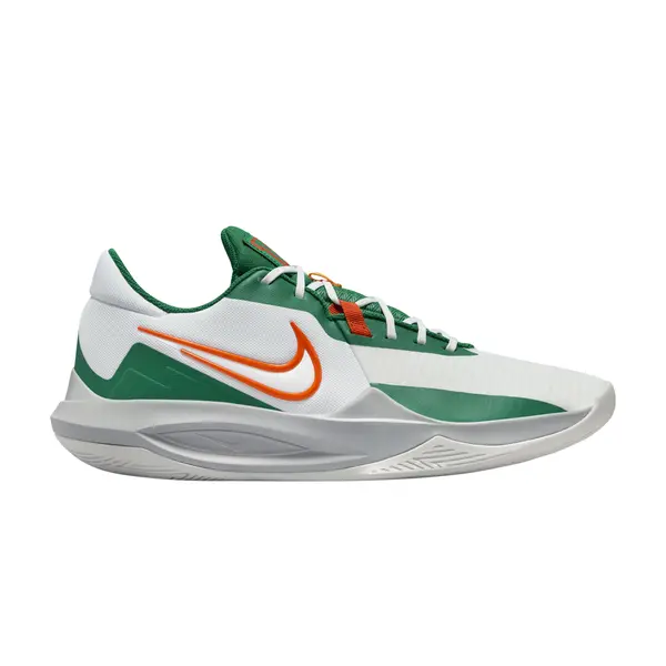 Nike Precision Sneakers