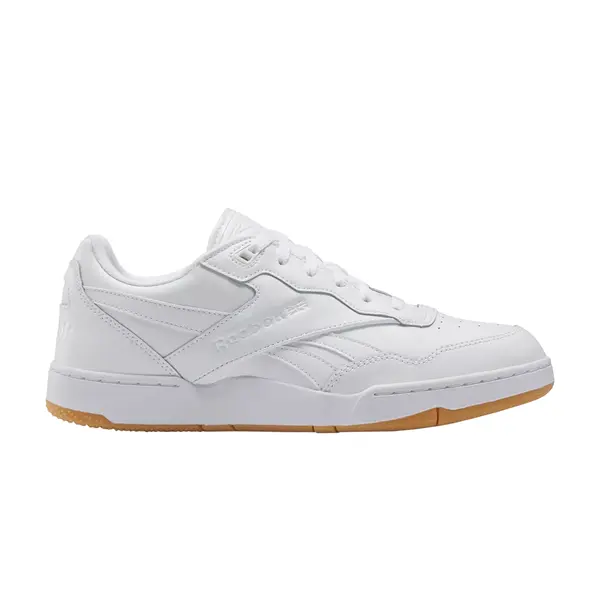 REEBOK Bb4000 2 - White