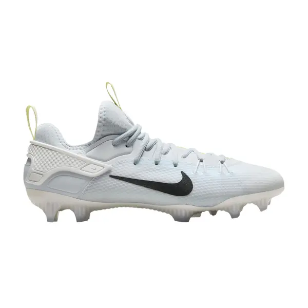 Nike Huarache Elite Low Lax Se - Grey