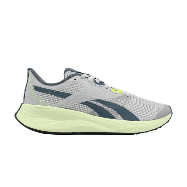 REEBOK Energen Tech Plus Sneakers - Grey