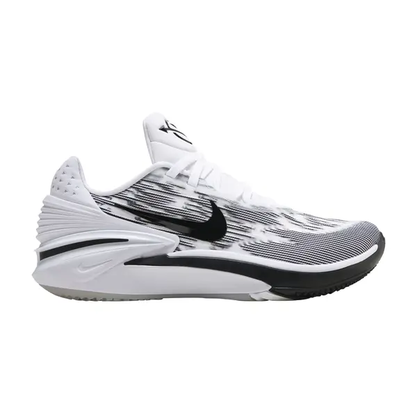Nike Air Zoom Gt Cut 2 Tb Ep - White