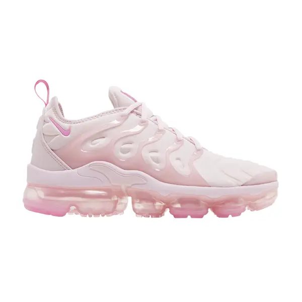 Nike Air Vapormax Plus Sneakers - Pink