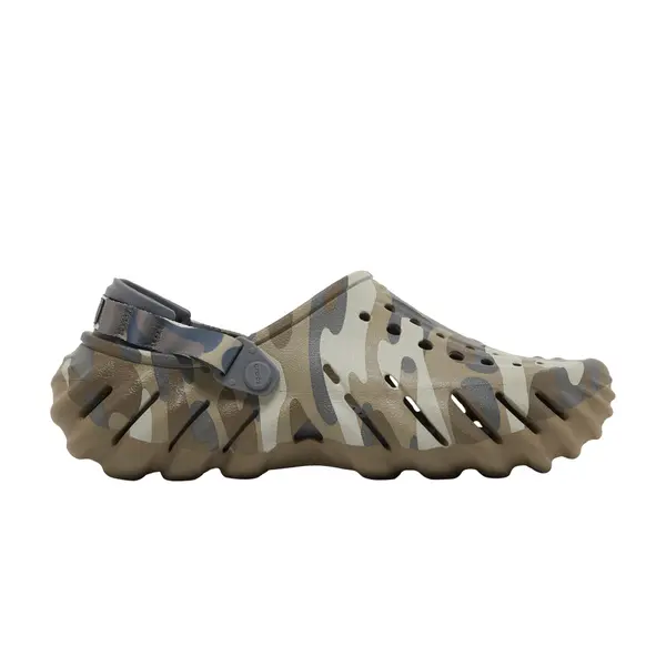 CROCS Echo Redux Clog