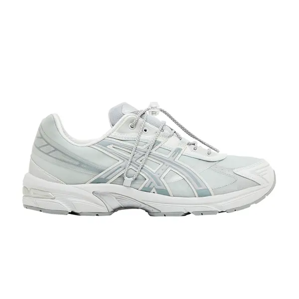 Asics Ojos X Atmos X Gel 1130 Re Sneakers - Grey