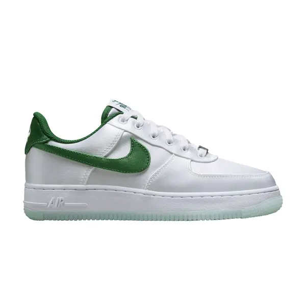 Nike Wmns Air Force 1 '07 Sneakers - White