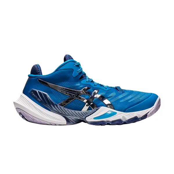 Asics Metarise High-top Sneakers