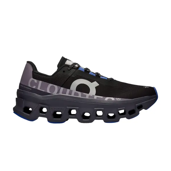 On Cloudmonster Sneakers