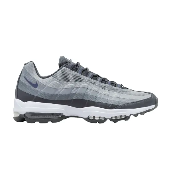 Nike Air Max 95 Ultra - Grey