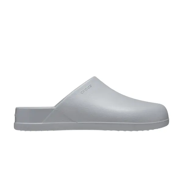 CROCS Dylan Clog - Grey