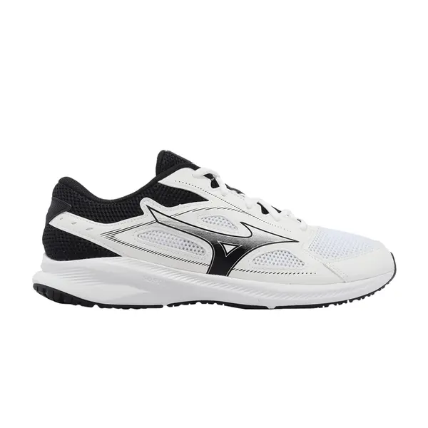 Mizuno Maximizer 26 Wide - White