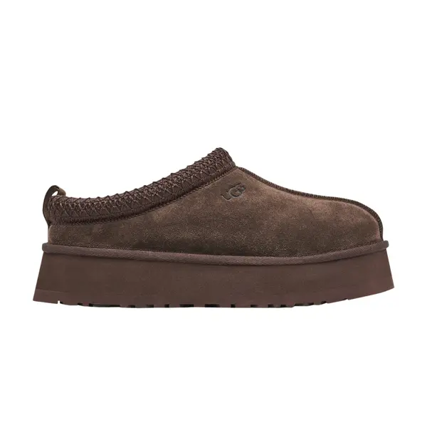 UGG Tazz Slipper
