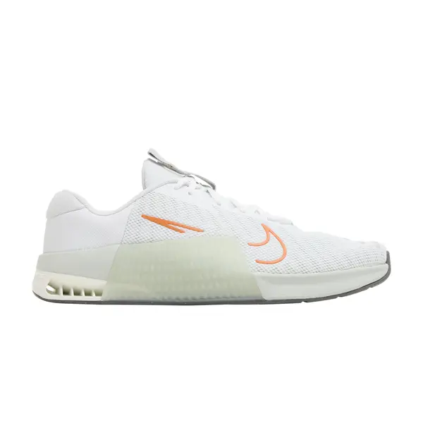 Nike Metcon - White