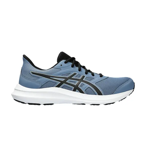 Asics Jolt 4 - Blue