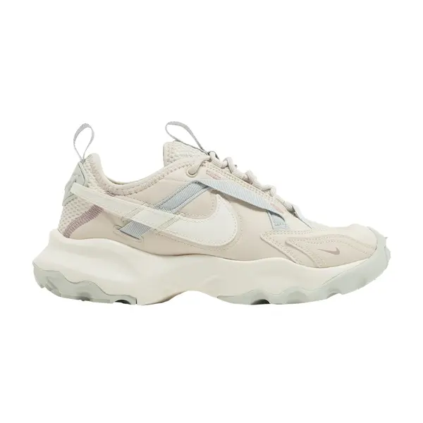 Nike Tc 7900 Sneakers - Tan