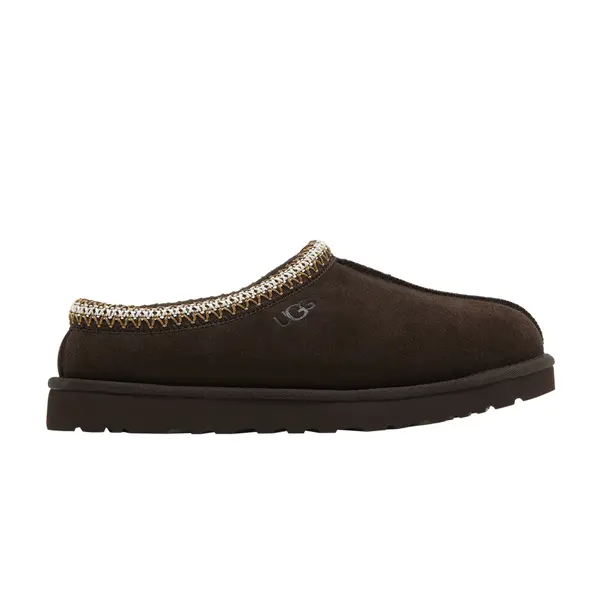 UGG Tasman Slipper - Brown