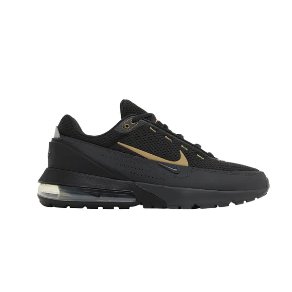 Nike Air Max Pulse Sneakers - Black