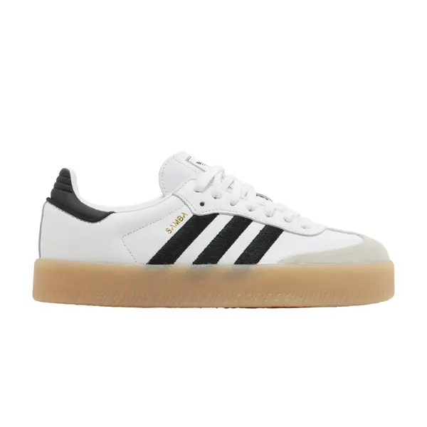 Adidas Sambae Sneakers