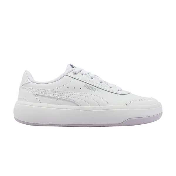 PUMA Tori Sneakers