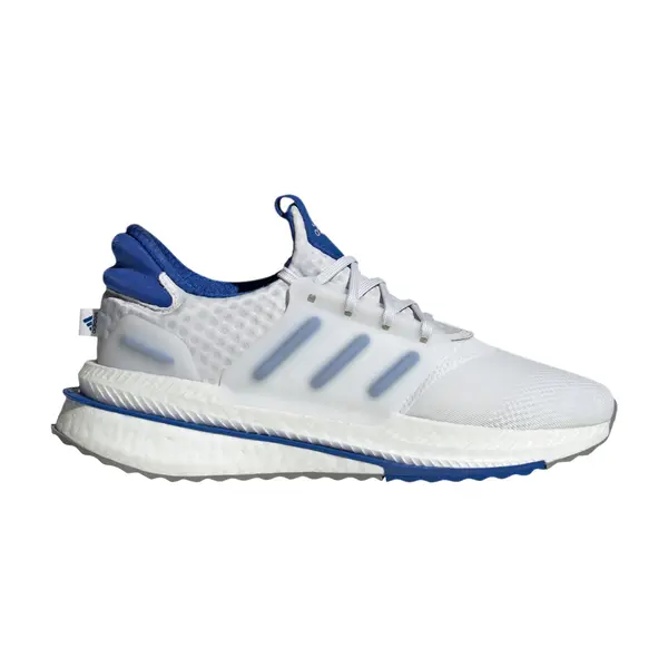 Adidas X_plrboost Sneakers