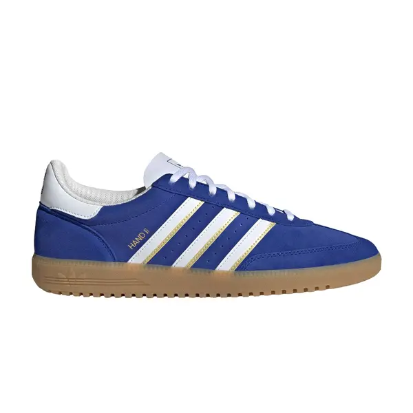 Adidas Hand 2 Sneakers