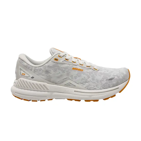 Brooks Adrenaline Gts 23 Sneakers - Grey