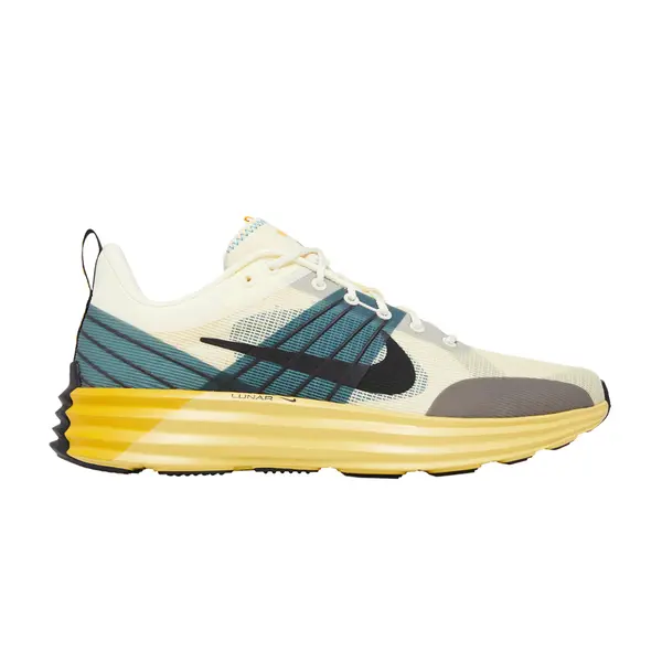 Nike Lunar Roam Alabaster