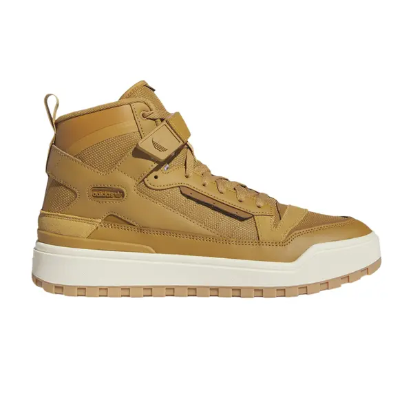 Adidas Forum Boot