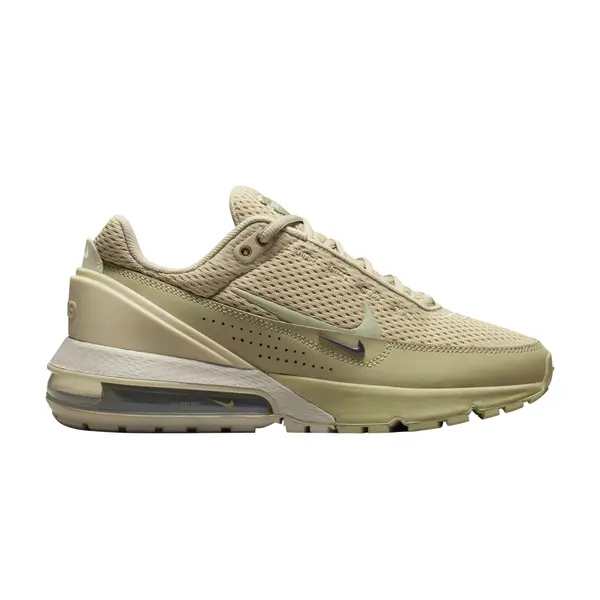 Nike Max Pulse Sneakers
