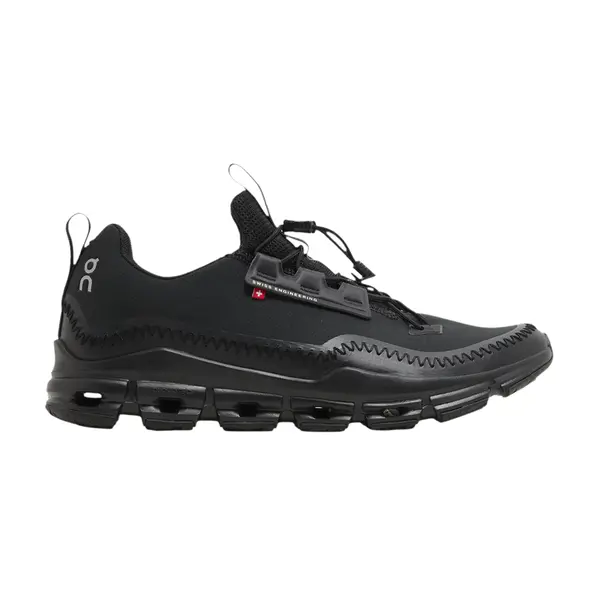 On Cloudaway Sneakers