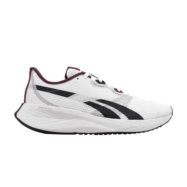 REEBOK Energen Tech Plus - White