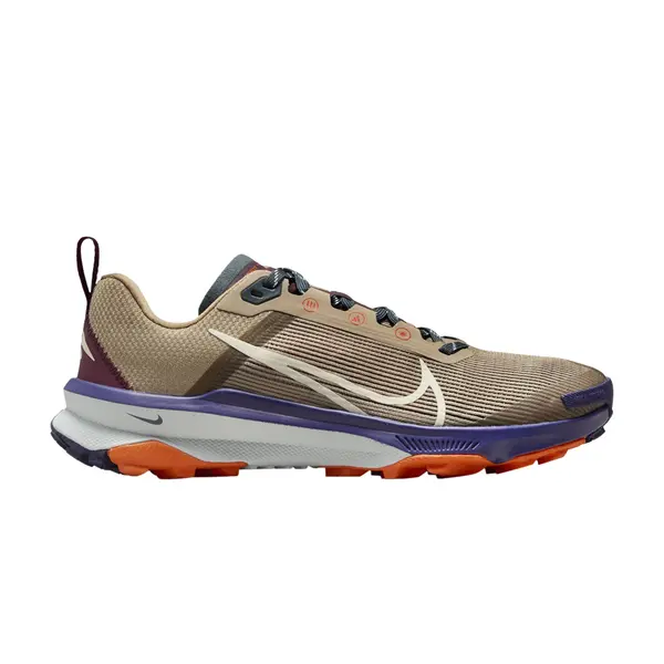 Nike Terra Kiger Sneakers - Tan