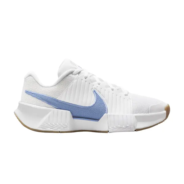 JORDAN Zoom Gp Challenge Pro Sneakers - White