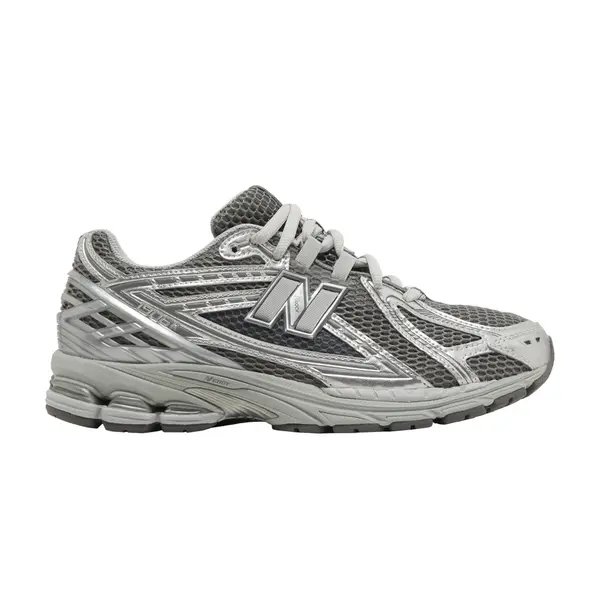 NEW BALANCE 1906r "harbor - Grey