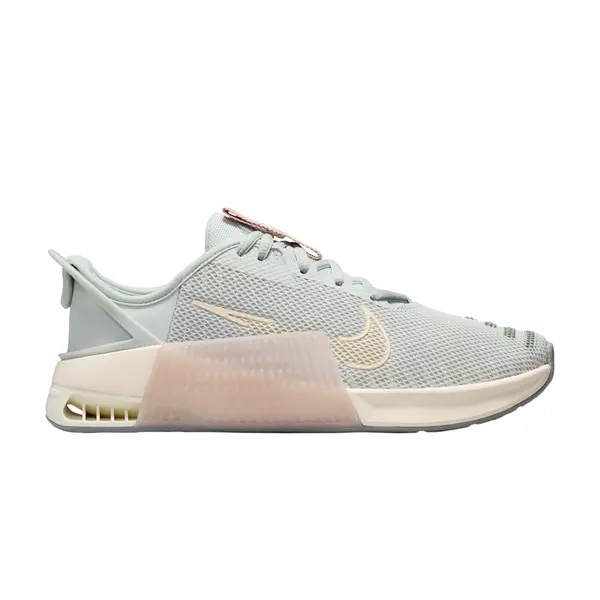 Nike Metcon Easyon Sneakers - Grey