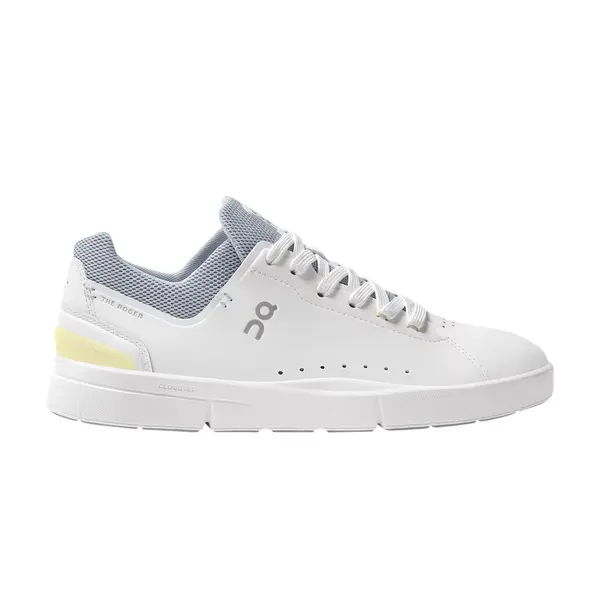 On The Roger Advantage Sneakers