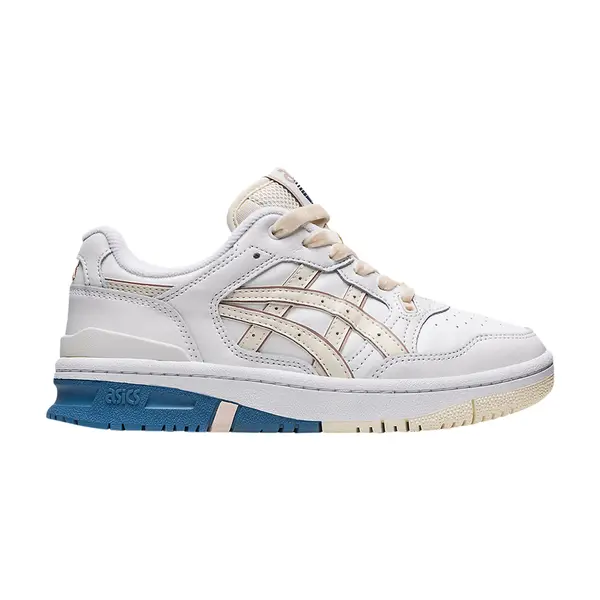 Asics Ex89 Sneakers - White